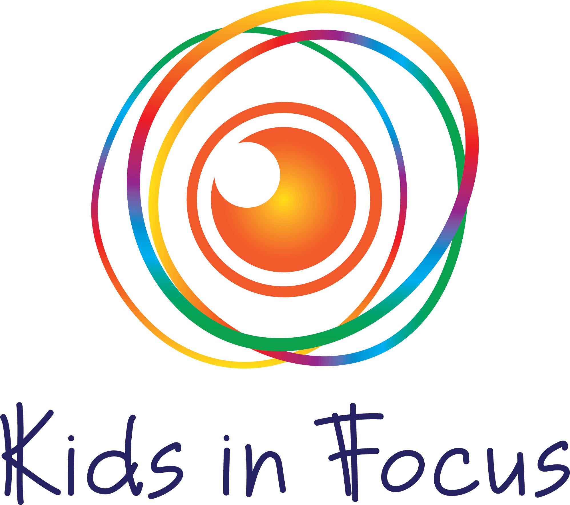 The Larry Fitzgerald Foundation